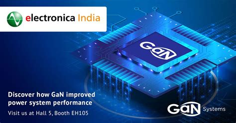 Jon Sypula Posted On Linkedin