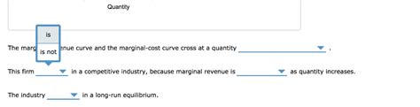 Solved 3 Problems And Applications Q3 Consider Total