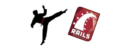 rails background job with sidekiq