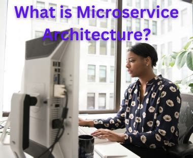 What Is Monolithic Architecture Sachiya Tech