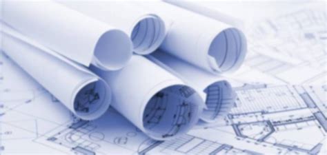 가변 인자 매크로의 모든 것 보충