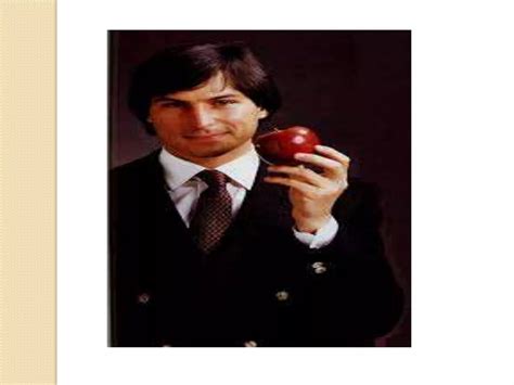 Image Processing Using Matlab Pptx