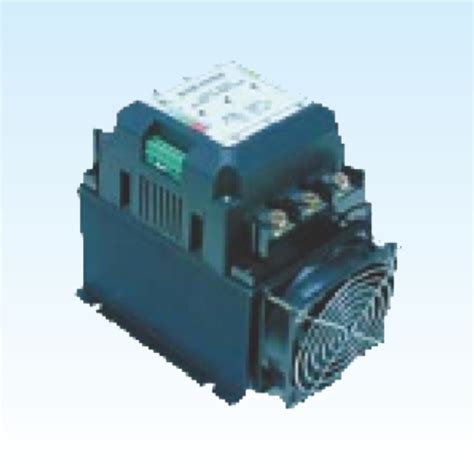 BCT85 SSR 三相固態調整器 BCT百晟科技有限公司 BAICHENG TECHNOLOGY