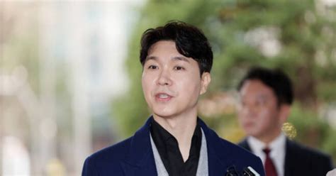박수홍 “나는 돈 버는 노예였다”친형 부부 ‘엄벌탄원서 낸 이유