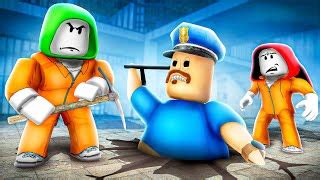 JJ And Mikey Grimace Shake Story In Roblox Maizen Ro Doovi