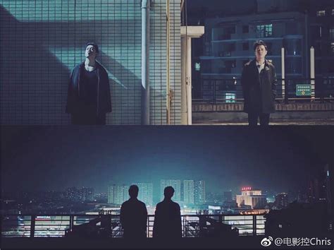潘粤明 高清图片堆糖美图壁纸兴趣社区