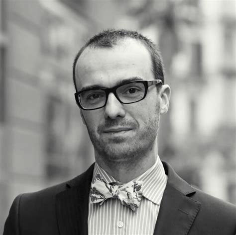 juan carlos galindo dos passos