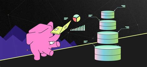 Douglas Hunley On Linkedin Benchmarking Postgresql Connection Poolers