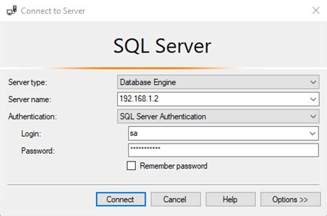 CentOS中管理SQL数据库如何在CentOS上安装SQL服务器在这篇文章中我们将了解如何在CentOS 中 掘金