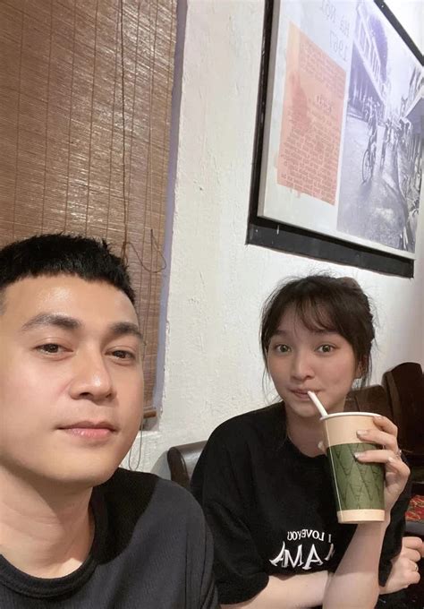 Cuộc Sống Của Trai Nhảy Ngọc Thuận Nổi Tiếng Vẫn Làm Thêm Kiếm Tiền