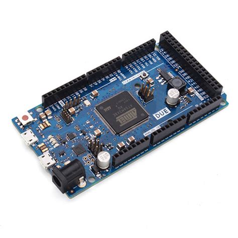 Qual Arduino Comprar Para O Seu Projeto Conheça Os Tipos De Arduino