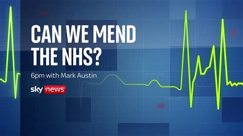 Nhs At 75 Who Was Founder Aneurin Nye Bevan Uk News Sky News