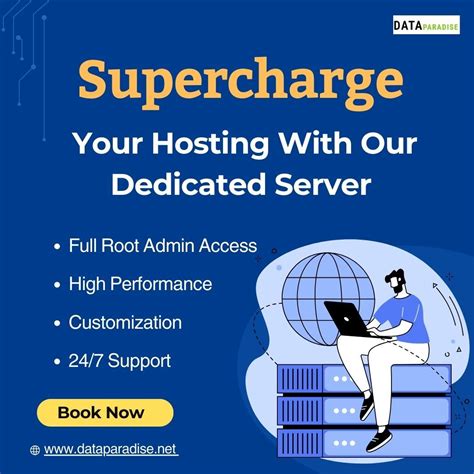 Data Paradise On Linkedin Dataparadise Vpshosting Vpsserver