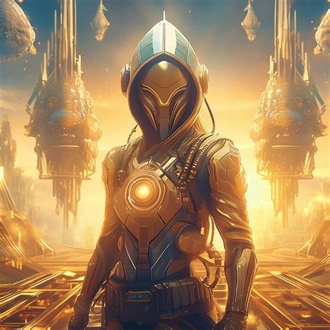 Cve 2024 38193 Microsoft Patches Critical Zero Day Exploit Used By