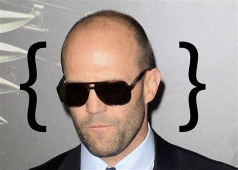 What Is Json Special Library Double Quote Statham