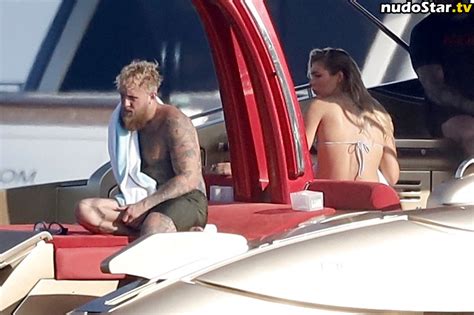 Jutta Leerdam Juttaleerdam Juttaleerdam Nude Onlyfans Photo Nudostar Tv