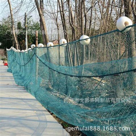 专业做水产养殖网箱 深海海鲜养殖网箱 鱼塘黄鳝水蛭耐用网箱 阿里巴巴