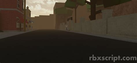 Project Lazarus Auto Farm Aimbot Esp Scripts RbxScript