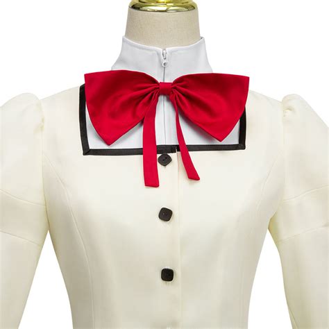 Puella Magi Madoka Magica Walpurgisnacht Rising Madoka Kaname Uniform