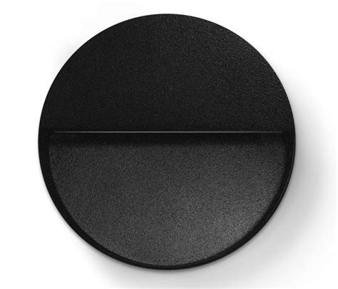 Electron Origin SF RD 10W Origin Surface Exterior Ceiling