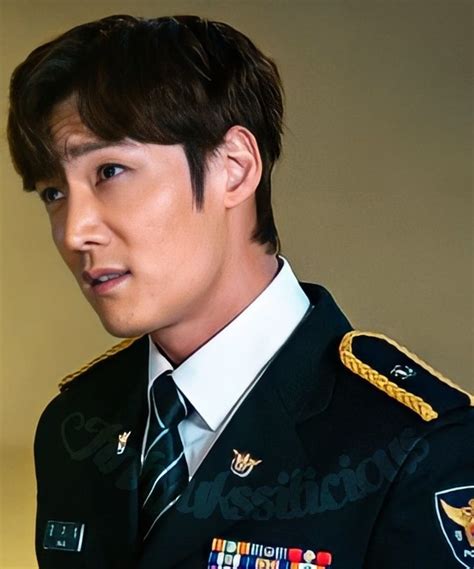 Choi Jinhyuk Choi Jin Hyuk 루갈 Rugal
