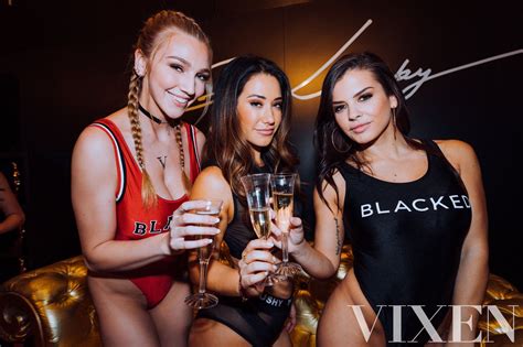 Pin On Blacked Apparel