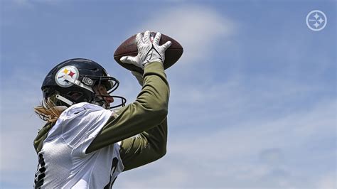 Photos Best Of 2023 Minicamp