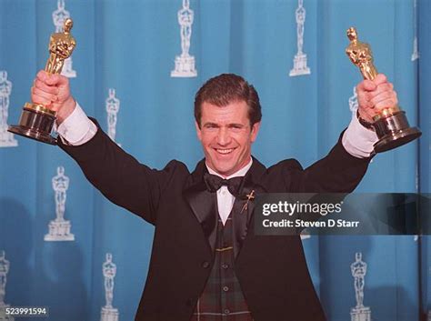 192 Mel Gibson Braveheart Photos And High Res Pictures Getty Images