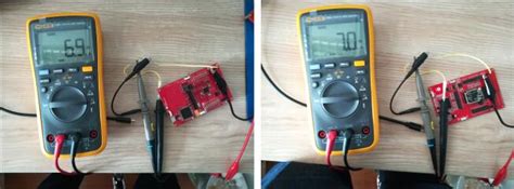 cc2640r2f power consumption 文档中心