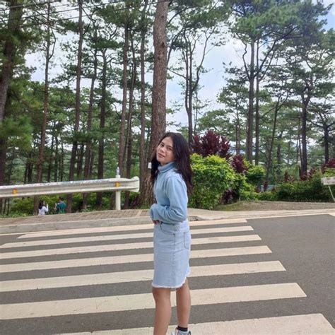 추치 Chu Chicxxs • Threads Say More