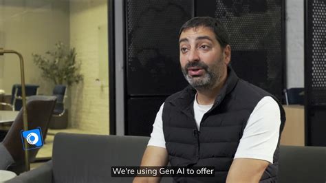 Ai Driven Cloud Security Orca Security
