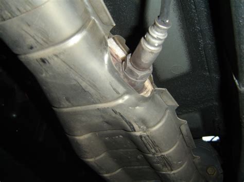 How Can I Fix My P0161 B2s2 O2 Sensor And Where Is It Located