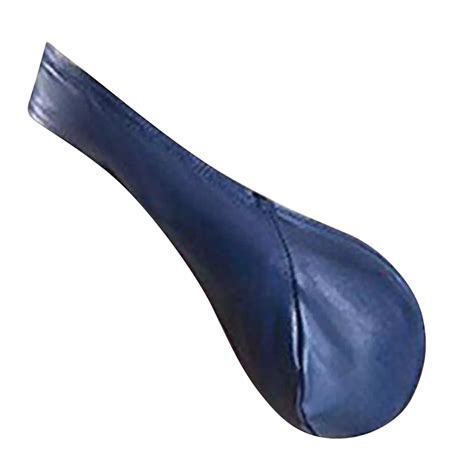 Pin On Products