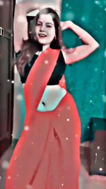 Hot Belly Dance Youtubeshorts Viral Viralvideo Youtube