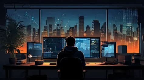 js怎么取键值对 PingCode智库
