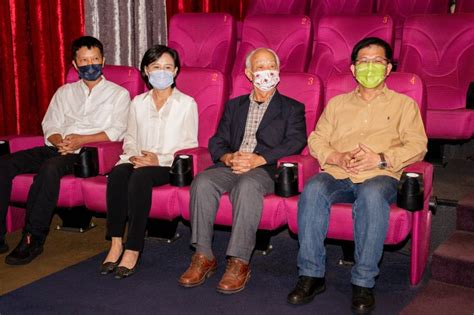 鄭麗君推薦林佳龍選新北 吳晟幽默自薦擔任市政顧問 新頭殼 Nownews今日新聞