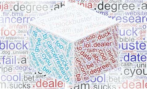 Online Learning ELearning