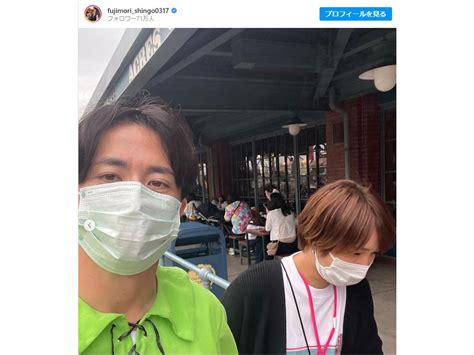 「長野県出身」の好きな有名人ランキング！ 2位「藤森慎吾」、1位は？ All About ニュース