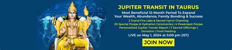 Jupiter Transit Predictions To Jupiter Transit Aries Guru Peyarchi To