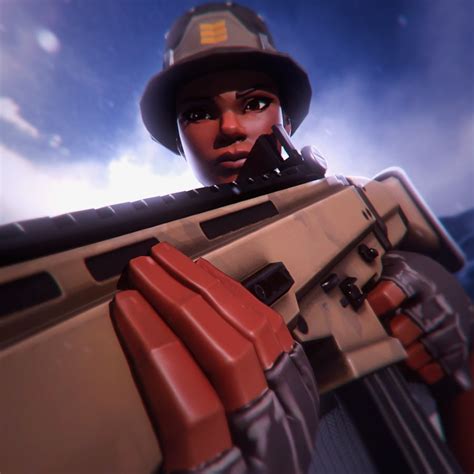 Al5grjwj74ihbkzjmmmh Vlvqcm8jpa Yfmer44ctlw1oq S900 C K C0x00ffffff No Rj