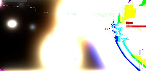 I Have This Weird Visual Bug And Dont Know How To Fix It Rassettocorsa