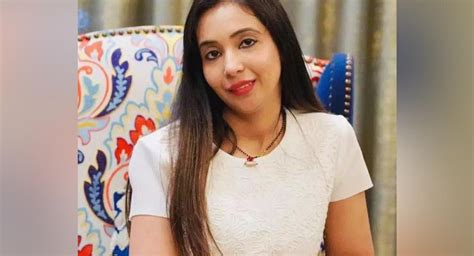 Abhishek Banerjees Wife Rujira Stopped From Boarding Flight To Uae
