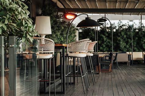 Radisson Blu Iveria Hotel Tbilisi წლის დასასრული მადლიერებისა და კეთილი სურვილების გაზიარების