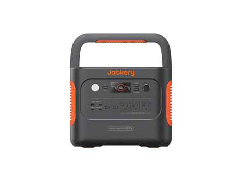 Comparison Bluetti Ac180 Vs Ecoflow Delta 3 Plus Vs Grecell 2200w T1