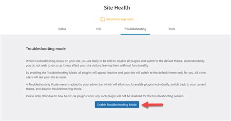 How To Identify Theme And Plugin Conflict With Qsm Qsm