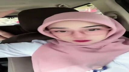 Bu Guru Salsa Porn Tube Videos Tube