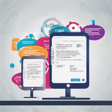 Unlocking The Power Of Text To Sql With Hrida T2sql 3b V01 Fxisai