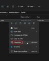 Permissionerror Errno Permission Denied Python Fix