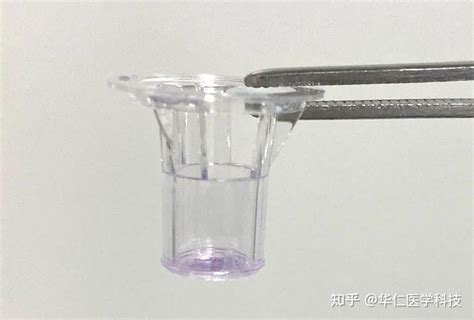 从青铜到王者，科研小白的进阶之路（5）——transwell细胞侵袭实验教程 知乎