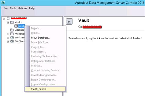 The File Store Server Needs To Be Configured With A Data Management Server When Logging In To